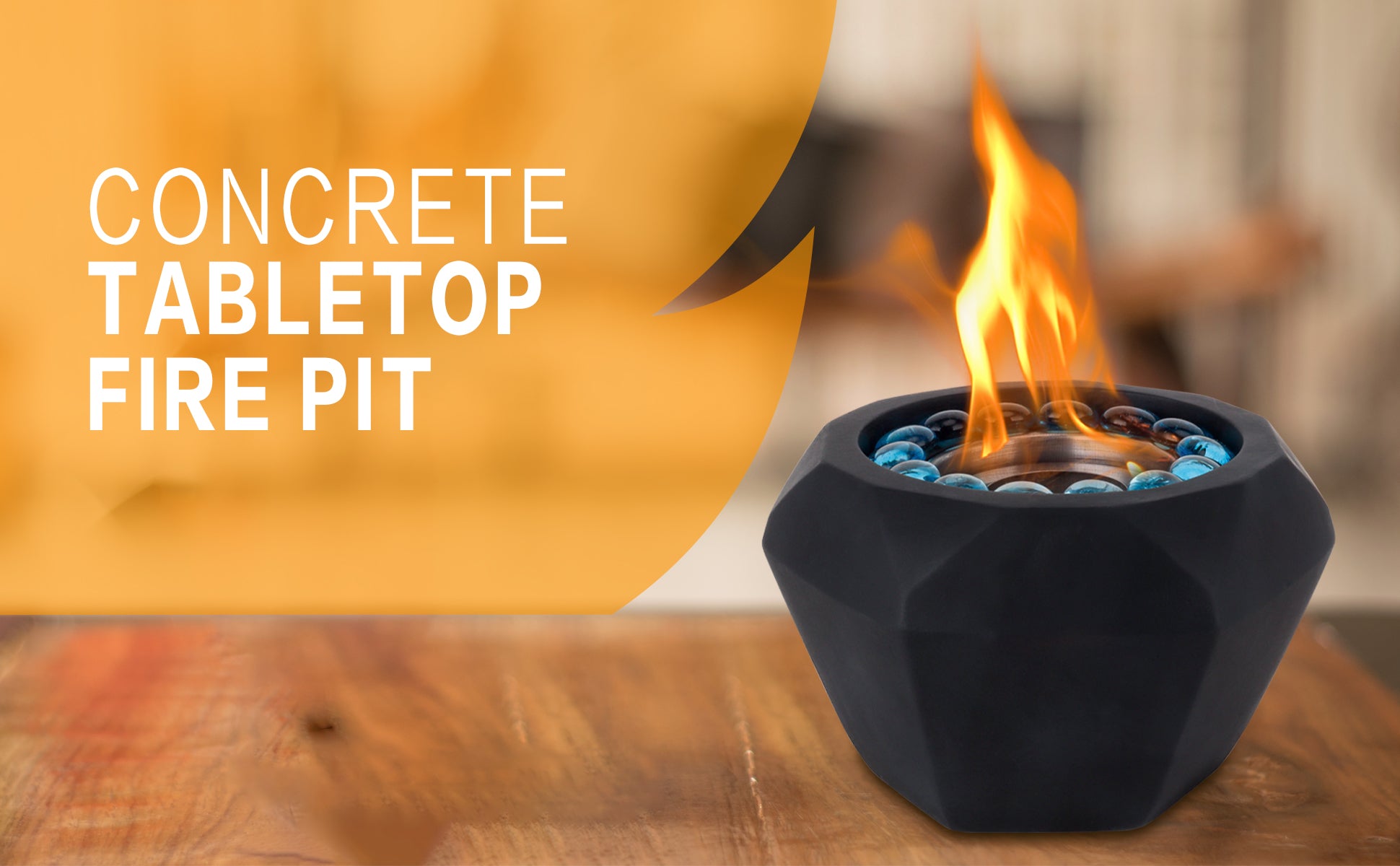 Enhance Your Hearth: JHY DESIGN's Guide on How to Decorate Your Firepl