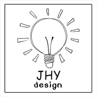 JHY Design | Home Lighting - Lamps, Lanterns & More Online