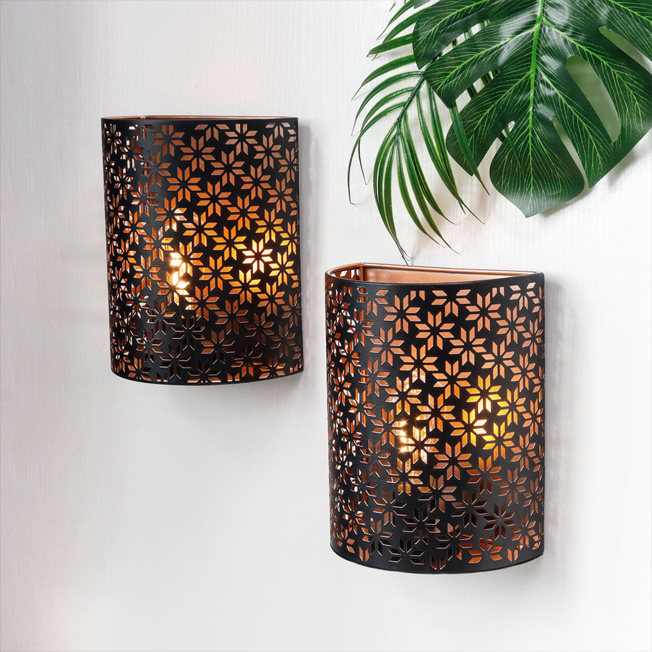 JHY Design | Home Lighting - Lamps, Lanterns & More Online