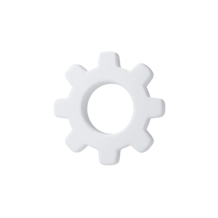 JHY Design | Home Lighting - Lamps, Lanterns & More Online