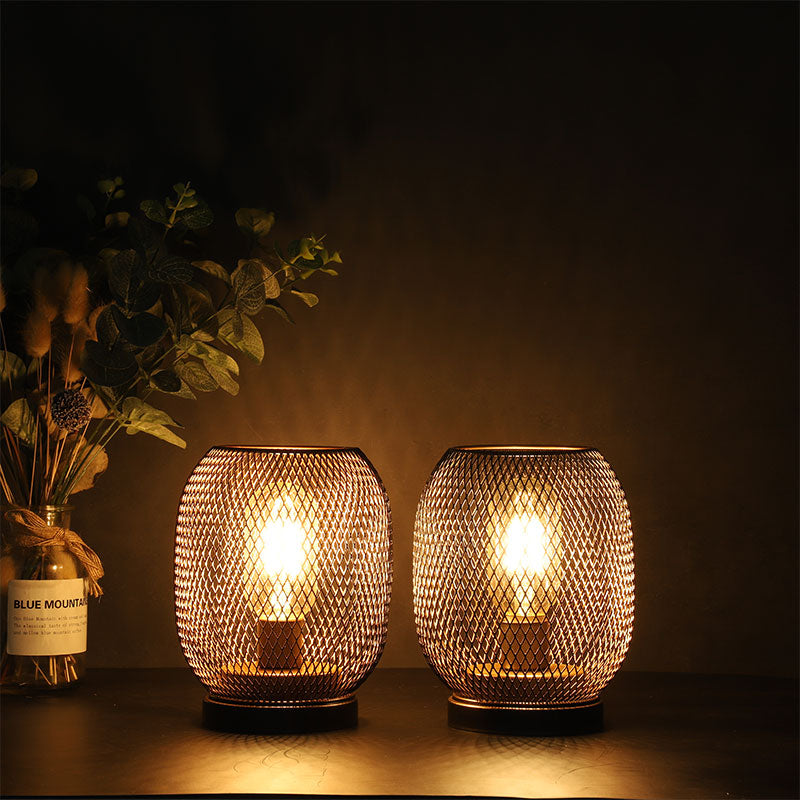 JHY Design | Home Lighting - Lamps, Lanterns & More Online