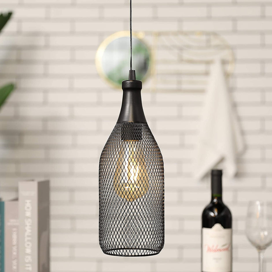 JHY Design | Home Lighting - Lamps, Lanterns & More Online